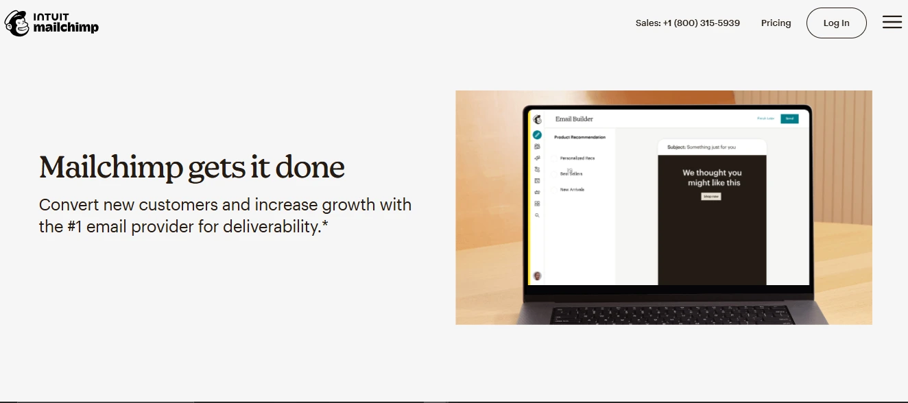 The Best 17 No Code Platforms in 2025 (Ranked) Blog | RocketDevs